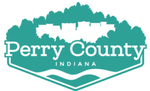 Jobs - Pick Perry County, Indiana