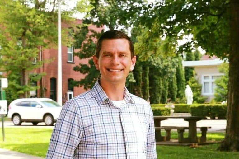 Events from Oct 19, 2024 – Nov 3, 2024 – Pick Perry County, Indiana