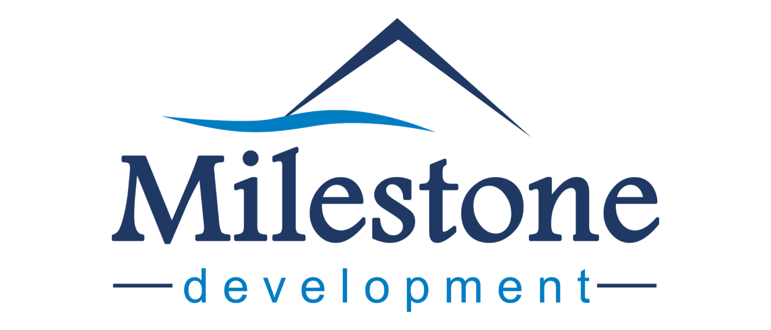 Discover Perry County, Indiana | Living, Working & Playing Here