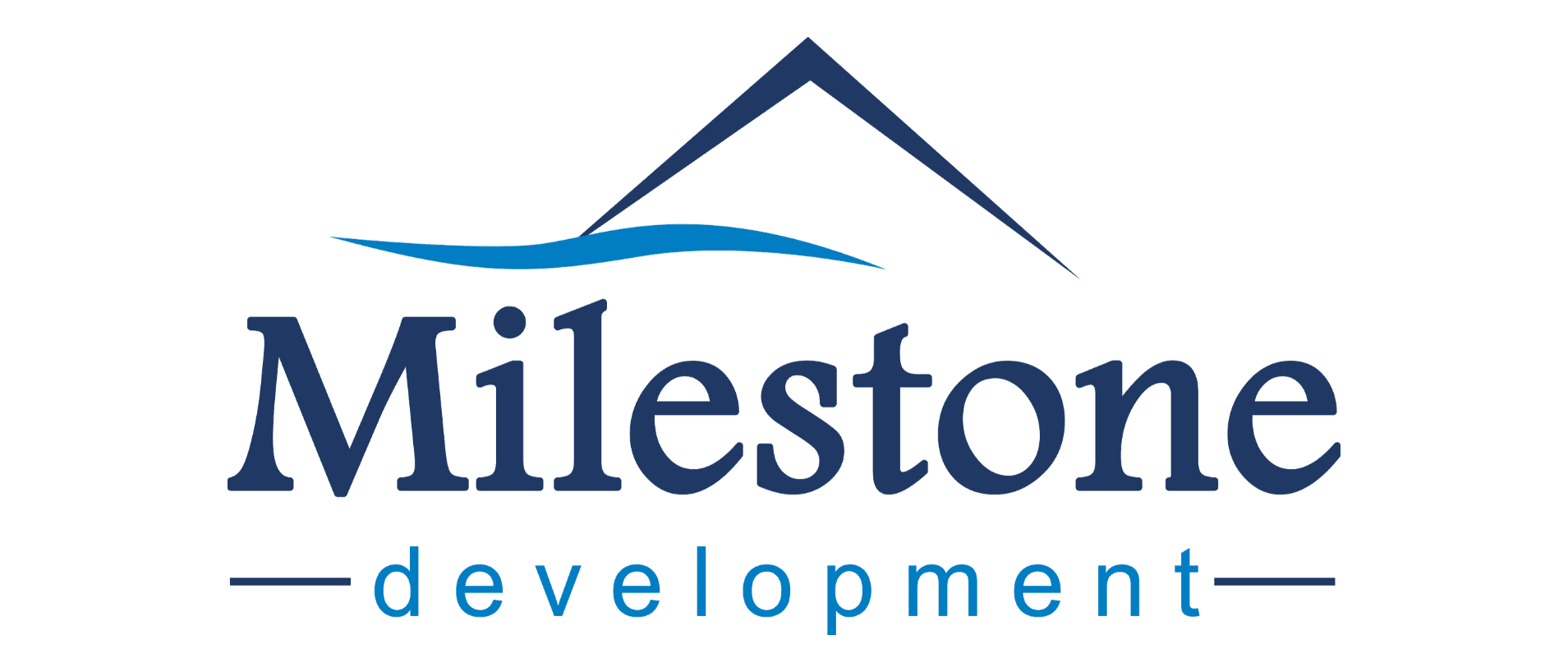 Discover Perry County, Indiana | Living, Working & Playing Here