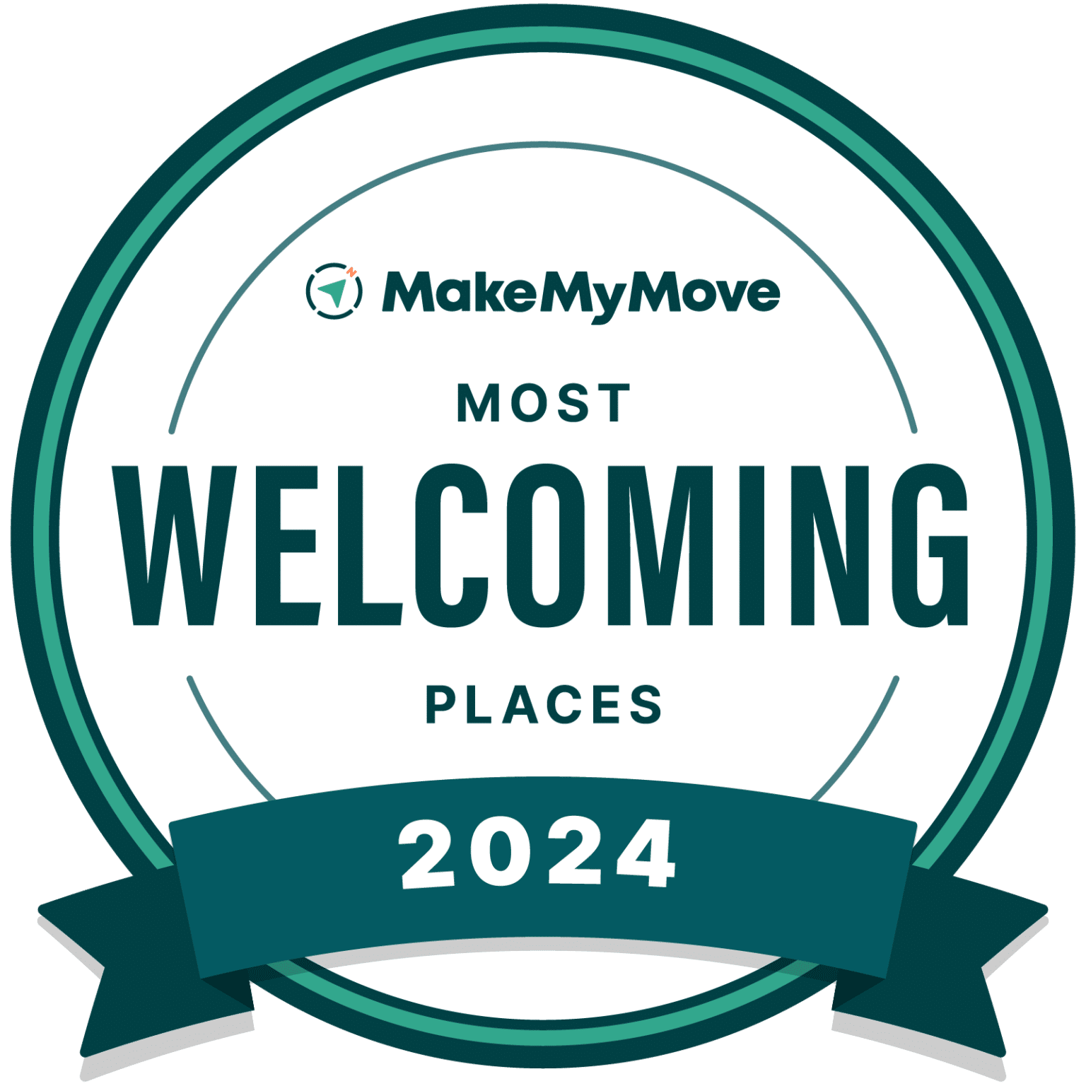 Perry County Government: Departments, Services, & Resources