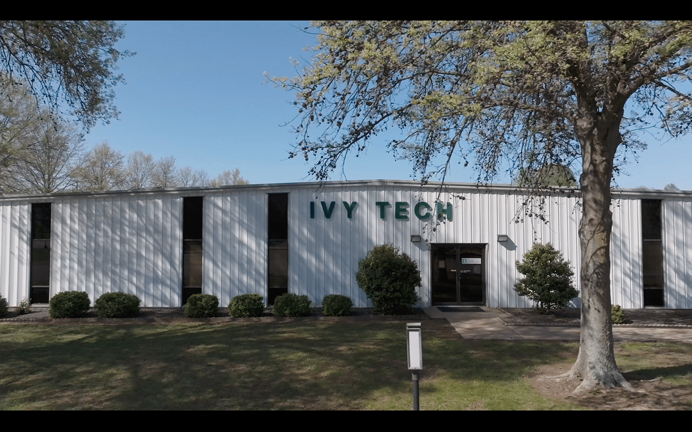 Building Our Future Workforce: Inside the Perry County Skilled Trades ...