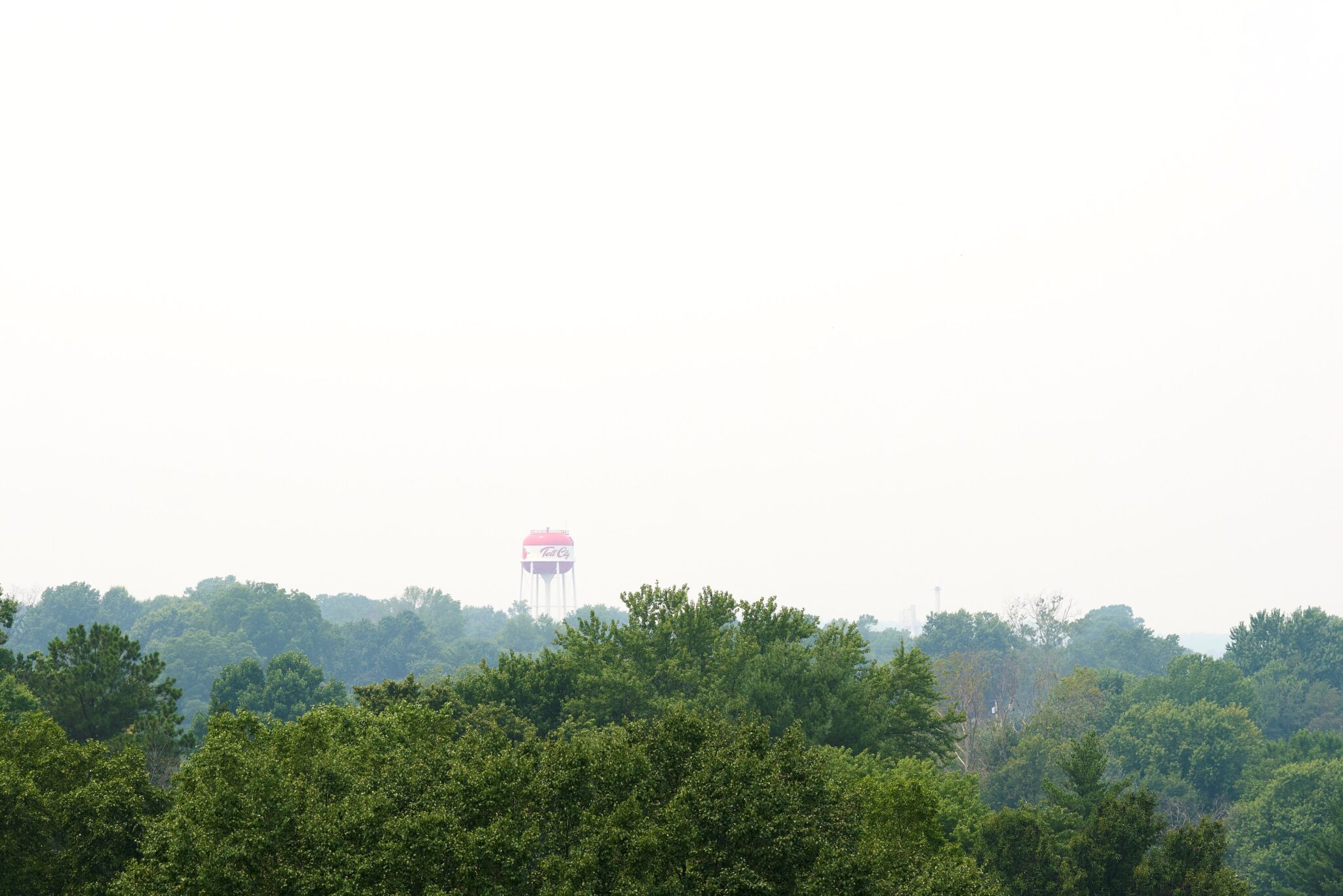 Ohio River Flood 2025: Uniting Resilience in Perry County - Pick Perry ...